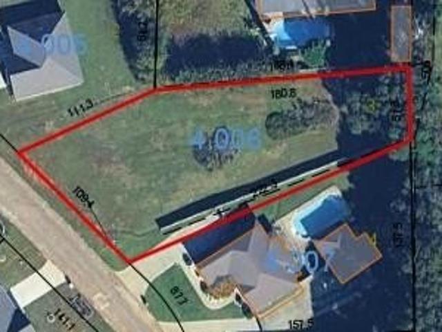 Rosa Ln, Midland City, AL 36350