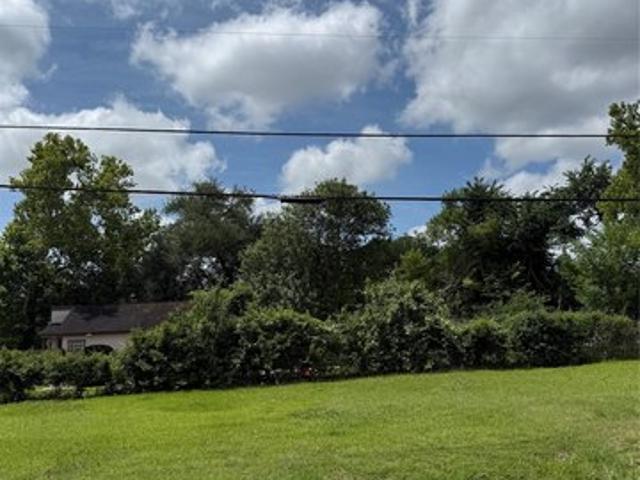 Rosalee St, La Marque, TX 77568