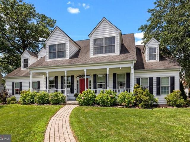 Rosalie Ave, Bensalem, Home For Sale