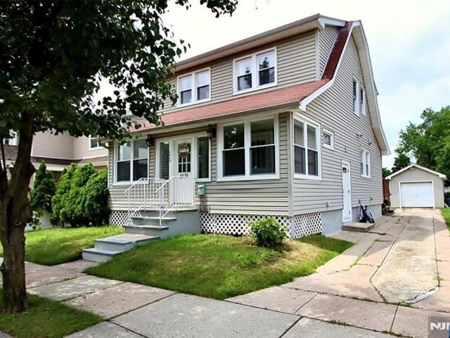 Rosalie St, Fair Lawn, Home For Sale