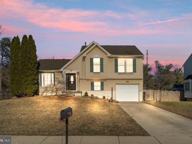 Rosalind Cir, Sicklerville, Home For Sale