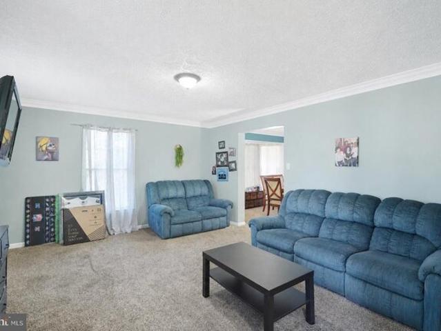 Rosalind Cir, Sicklerville, Home For Sale