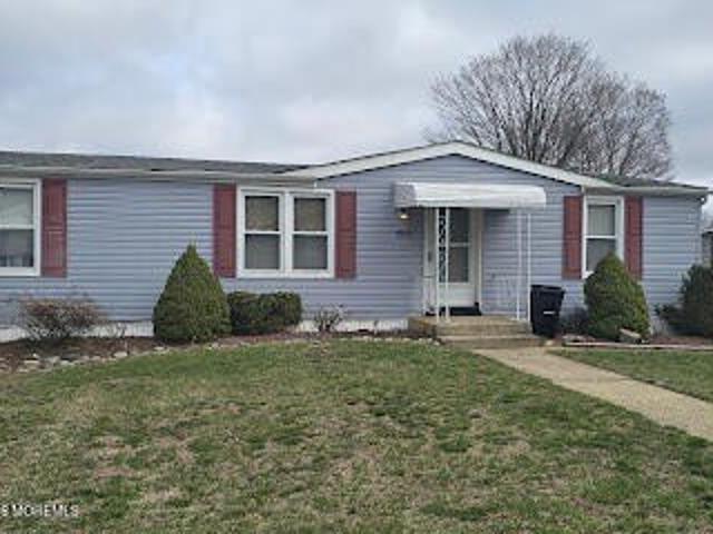 Rosalind Rd, Freehold, Property For Sale