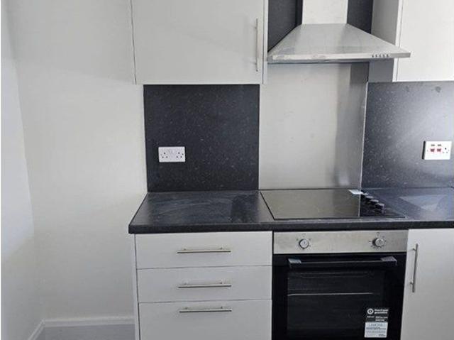 Rosalind St, Ashington NE63, 2 bed terraced house to rent, £560 pcm | PrimeLocation