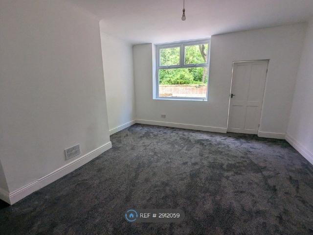 Rosalind St, Ashington NE63, 3 bed terraced house to rent, £650 pcm | PrimeLocation