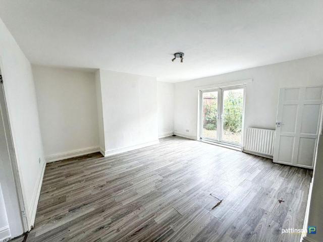 Rosalind Street, Ashington, Northumberland, NE63 9BN