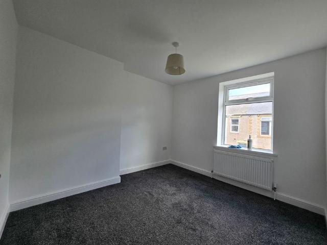 Rosalind Street, Ashington, Ashington, Northumberland, NE63 9BJ
