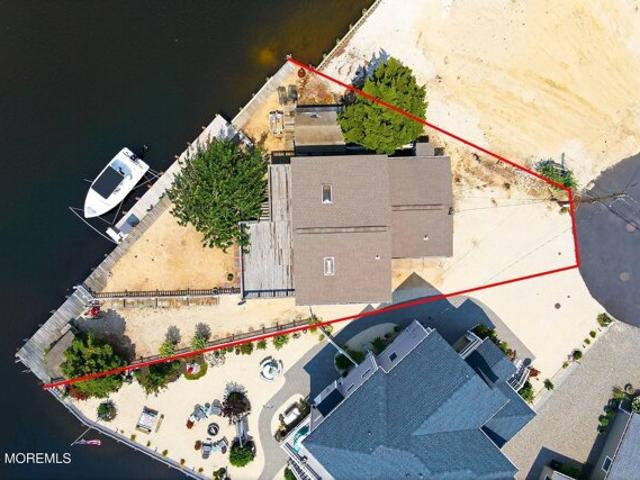 Rosalyn Dr, Beach Haven West, Home For Sale