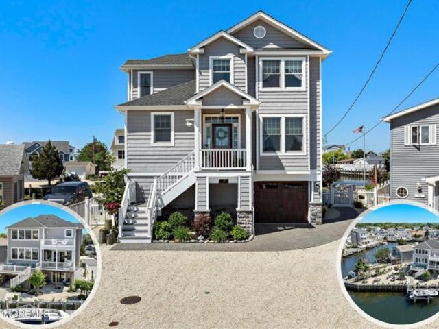 Rosalyn Dr, Beach Haven West, Home For Sale