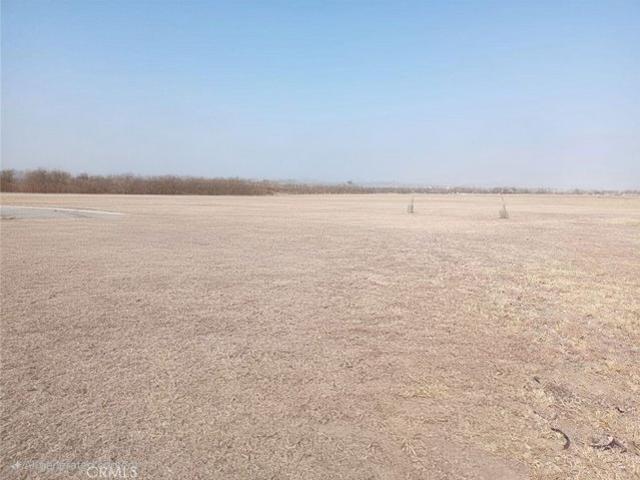 Rosamond, CA 93560