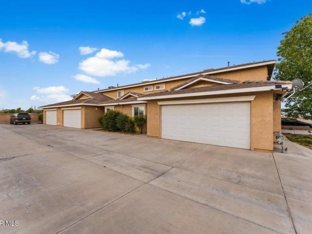 Rosamond, CA 93560