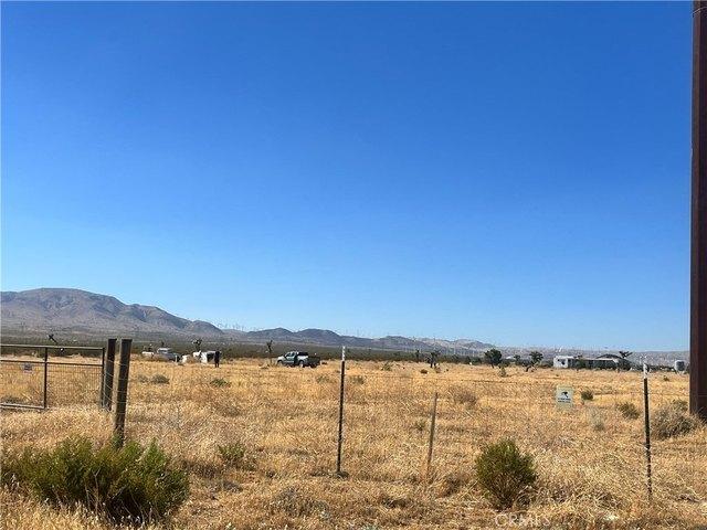 Rosamond, CA 93560