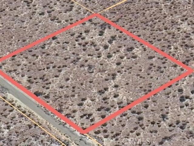 Rosamond, CA 93560