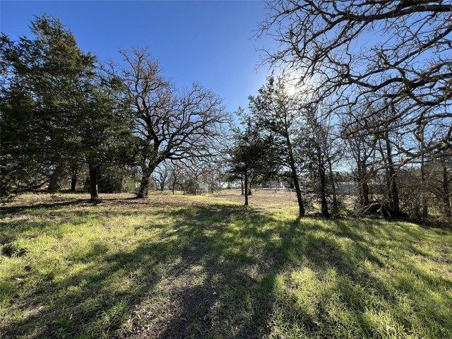 Rosanky Cattle Company Rd, Rosanky, TX 78953