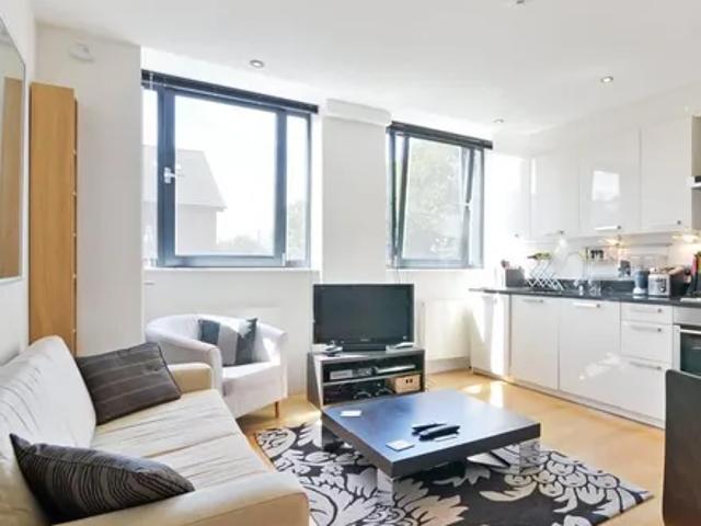 Rosa's, 152 West End Lane, London, NW6 1SD, United Kingdom | 1 bed apartment for rent #117993601 | Rentberry