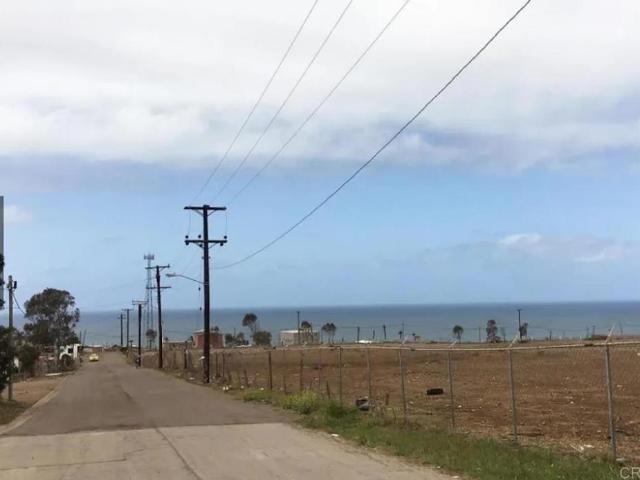 Rosarito Primo Tapia, Outside Area outside U S Foreign Country, CA 99999 | MLS #PTP2508 | Compass