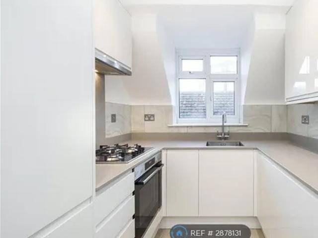 Rosary Catholic Primary School, 238 Haverstock Hill, London, NW3 2AE, United Kingdom | 2 bed duplex for rent #167386984 | Rentberry