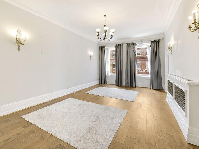 Rosary Gardens, South Kensington SW7, 1 bed flat to rent, £3,250 pcm | PrimeLocation