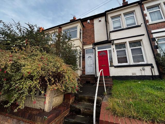 Rosary Road, Birmingham B23, 2 bed property to rent, £1,050 pcm | PrimeLocation