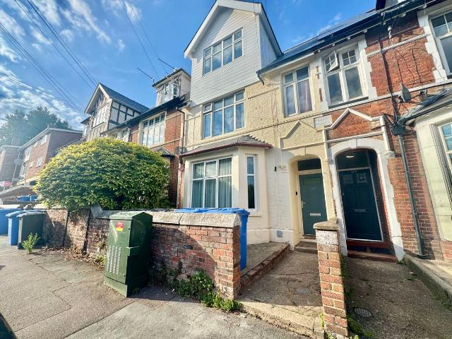 Rosary Road, Norwich NR1, 1 bed property to rent, £495 pcm | PrimeLocation