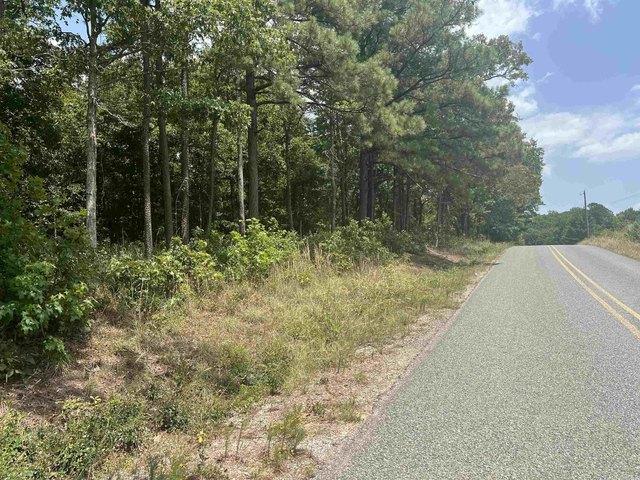 Rosboro, Amity, AR 71921
