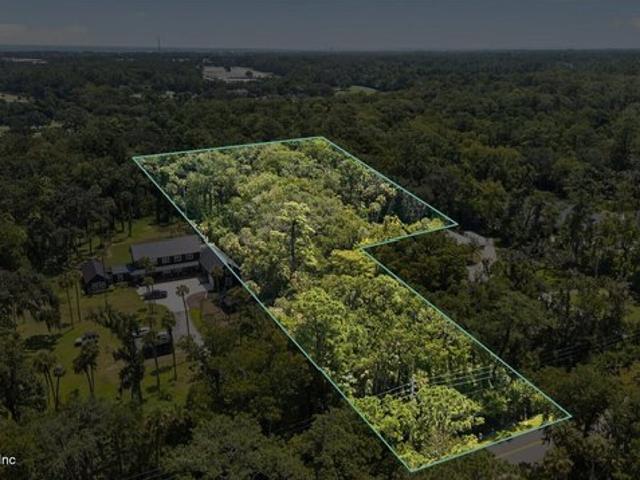 Roscoe Blvd N, Ponte Vedra Beach, FL 32082