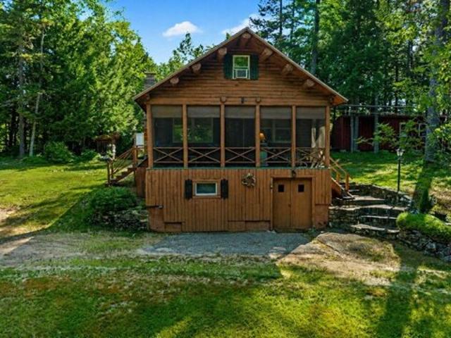 Roscoe Dr, Waterford, Home For Sale