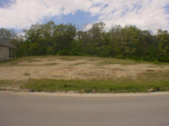 Roscoe IL 61073 101011872