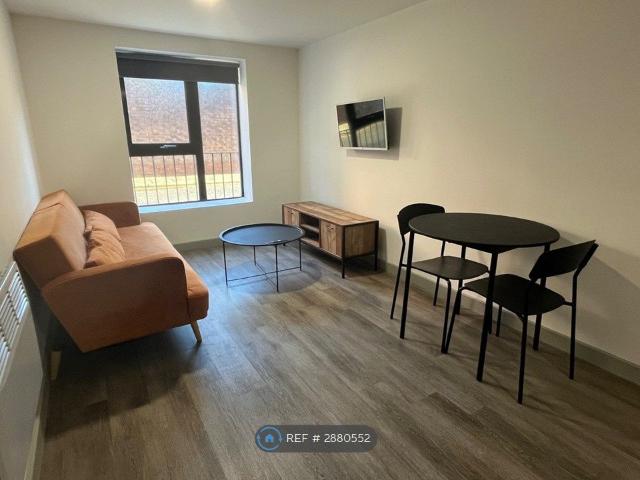 Roscoe Street, Liverpool L1, 1 bed flat to rent, £850 pcm | PrimeLocation