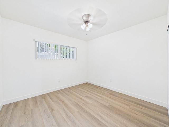 Roscoe Terrace 2 Bedroom Apartment for Rent at 21225 Roscoe Blvd, Los Angeles, CA 91304 Canoga Park