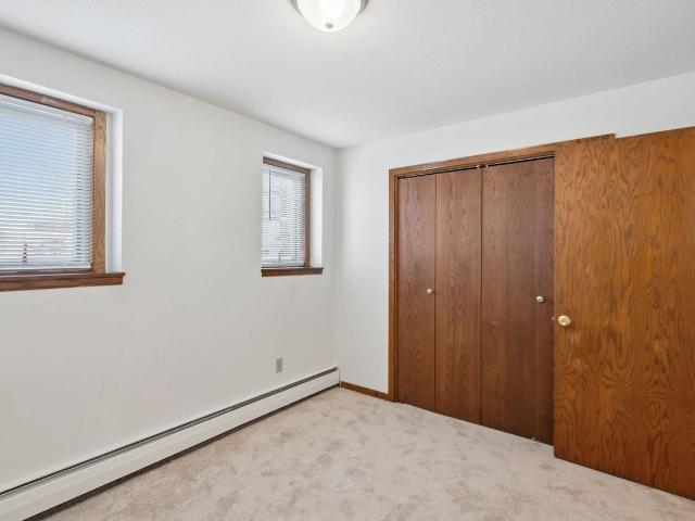 Rose Mall Apartments 1 Bedroom Apartment for Rent at 2200 Pascal St N, Roseville, MN 55113 Roseville