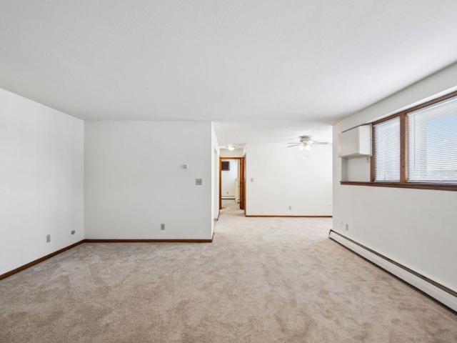 Rose Mall Apartments 2 Bedroom Apartment for Rent at 2200 Pascal St N, Roseville, MN 55113 Roseville