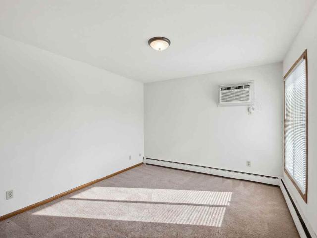 Rose Mall Apartments 2 Bedroom Apartment for Rent at 2200 Pascal St N, Roseville, MN 55113 Roseville
