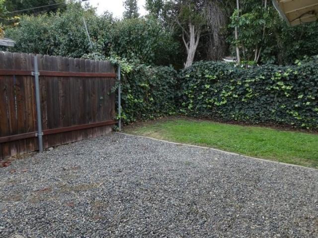 Rose Ave. 19XX 2 Bedroom Apartment for Rent at E Rose Ave, Orange, CA 92867