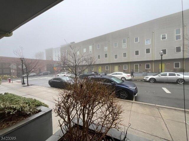 Rose Ave Unit,jersey City, Home For Sale