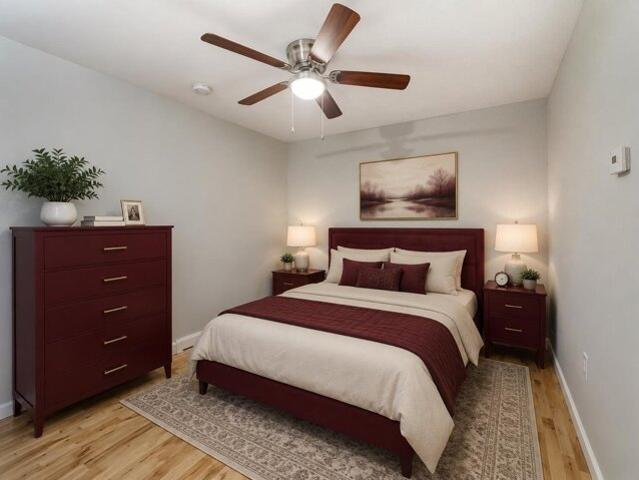 Rose Ave, Jersey City, Home For Sale