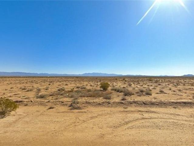 Rose Ave S, CA 92389