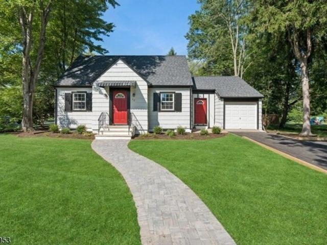 Rose Ave, Springfield, Home For Sale