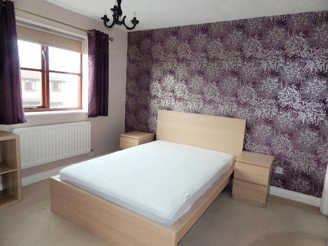Rose Avenue, Abingdon OX14, Room to rent, £925 pcm | PrimeLocation