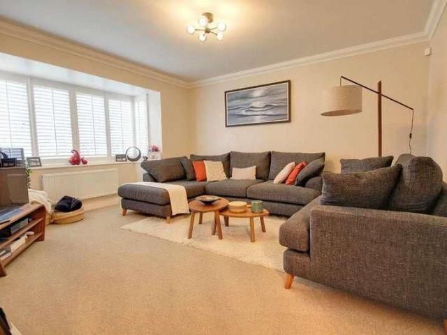 Rose Avenue, Kirk Ella, Hull, HU10