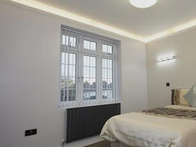 Rose Avenue, London, CR4 3JS, United Kingdom | Room for rent #166524608 | Rentberry