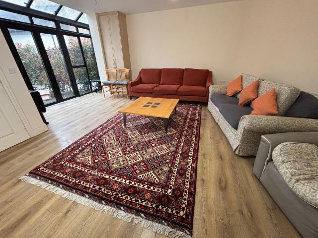 Rose And Crown Mews, Isleworth TW7, 4 bed end terrace house to rent, £2,600 pcm | PrimeLocation