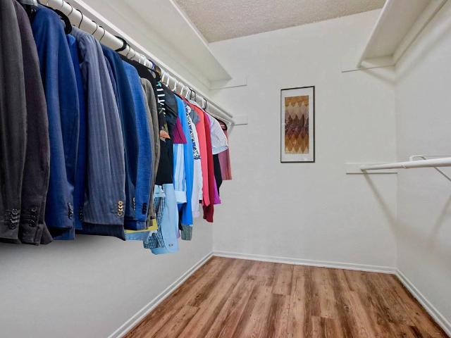 Rose Apartments 2 Bedroom Apartment for Rent at 10853 Rose Ave, Los Angeles, CA 90034 Mar Vista