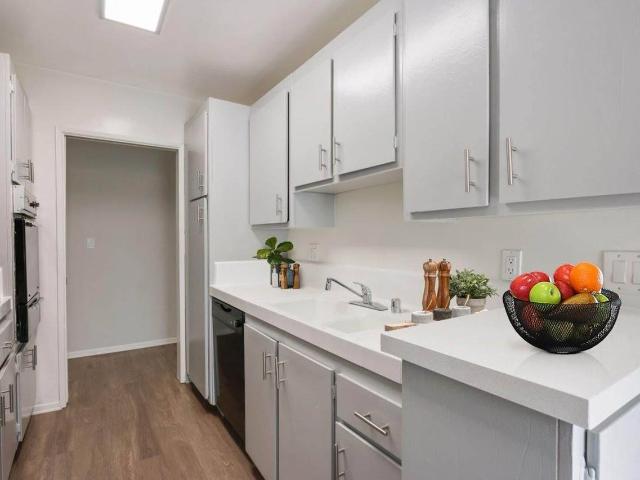 Rose Apartments 2 Bedroom Apartment for Rent at 10853 Rose Ave, Los Angeles, CA 90034 Mar Vista