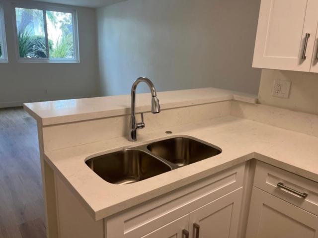 Rose Apartments, LLC