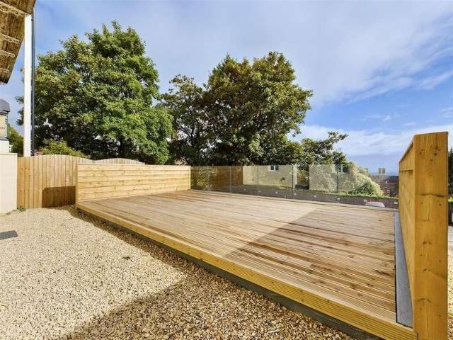 Rose Bank Suite, Wells Road, Great Malvern, WR14