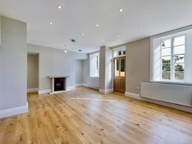 Rose Bank Suite, Wells Road, Great Malvern