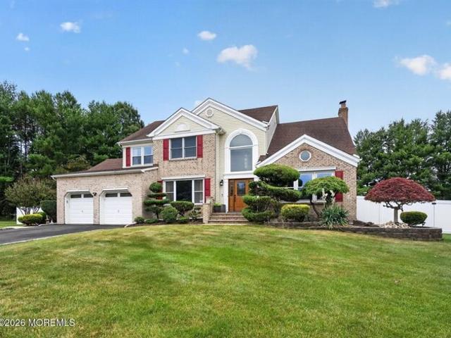 Rose Ct, Marlboro, Home For Sale