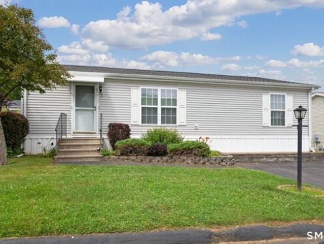 Rose Ct, East Windsor, Property For Sale
