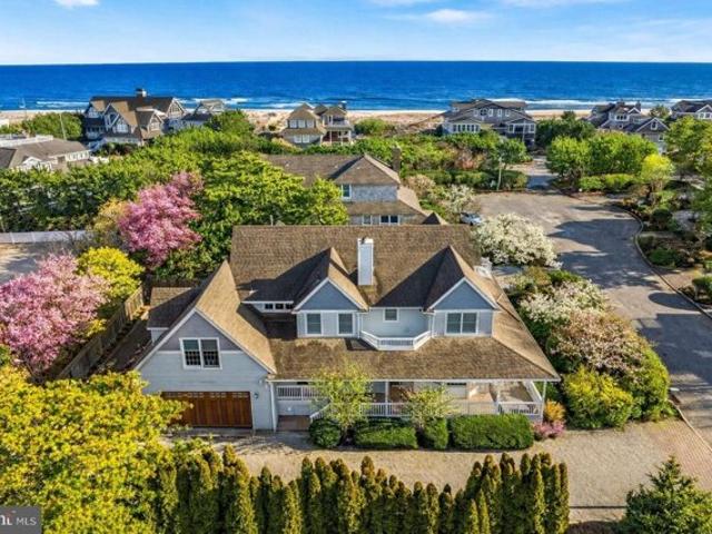 Rose Ct, Long Beach Township, Home For Sale